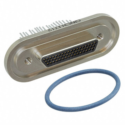 DCDH-51P4C40.5BN |  DCDH-51PSBN |  DCDH-51S4C40.5BN