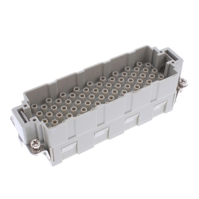 HEEE-072-M |  HEEE-072-M 73-144 |  HEG.0K.302.CLLP