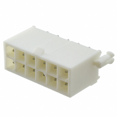 770621-1 |  770-623 |  770642-1