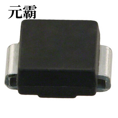 SM6T150CA | SM6T150CA-E3/52 | SM6T15A