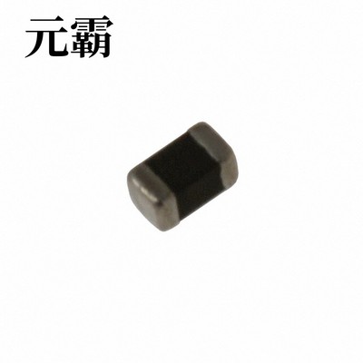 V18MLE0402NR | V18MLE0603NH | V18MLE0805LNH