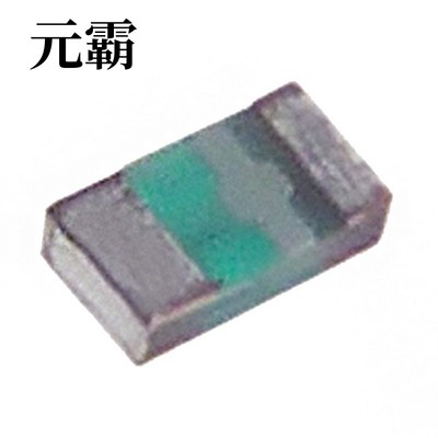 0435.250KRHFS | 0435.250KRS | 0435.375KR