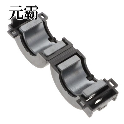 0443800506 | 0443806406 | 0444164181