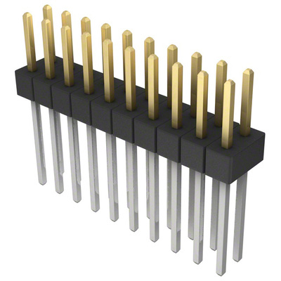 PBC10DABN | PBC10DACN | PBC10DADN