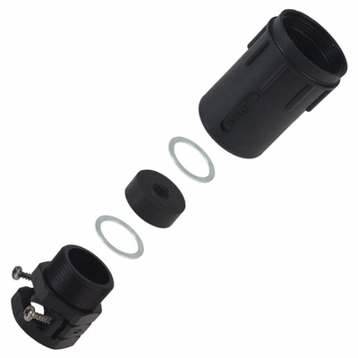 UTG22PG |  UTG24AC |  UTG24PG
