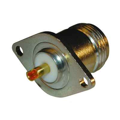 172320-1 | 172320-2 | 172323