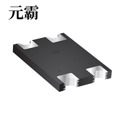 CD-HD2006L | CD-HD201 | CDLL4099
