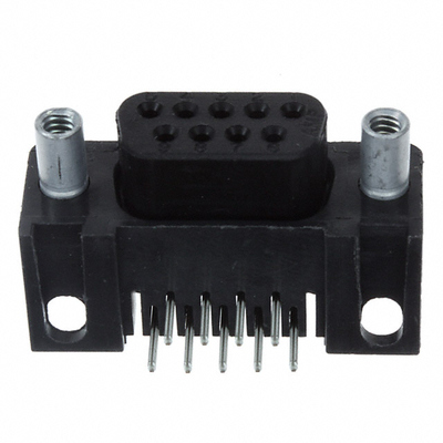 5745395-2 |  5745396-2 |  5745397-2