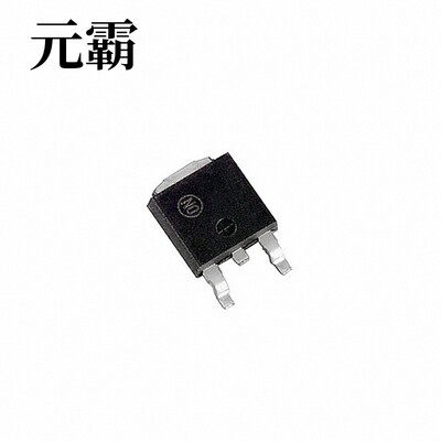 MJD340RLG | MJD340T4 |MJD350-13