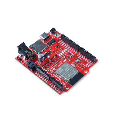 WRL-19177【SPARKFUN IOT REDBOARD - ESP32 DE 】
