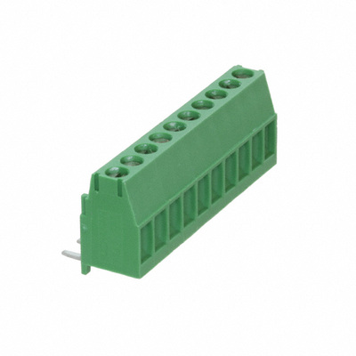 1-284414-0 |  1-284414-1 |  1-284414-2