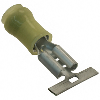 640906-1 |  640909-1 |  640909-2