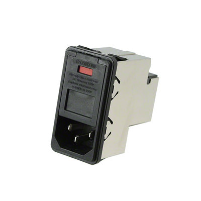 7-6609107-6 |  7-6609107-9 |  7-6609929-3