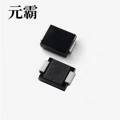 P0720S3NLRP | P0720SB | P0720SDLRP