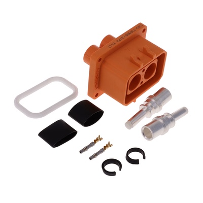 ELRA2Y25 |  ELRA2Y2501 |  ELRA2Y2510