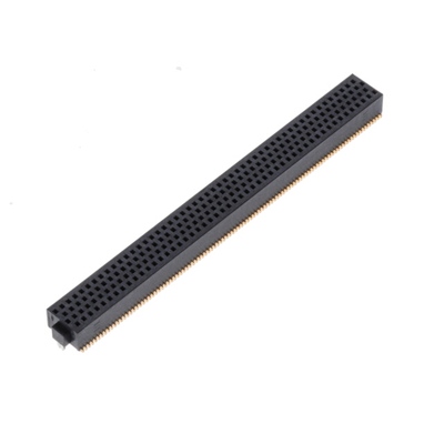 SOLC-150-02-S-Q-LC |  SP06P-10-6S |  SP12A1F