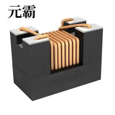 744235220 | 744235251 | 744235510