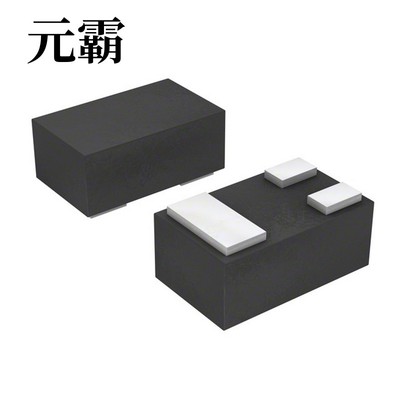 BFR360L3E6765XTMA1 | BFR380FH6327XTSA1 |BFR380L3E63