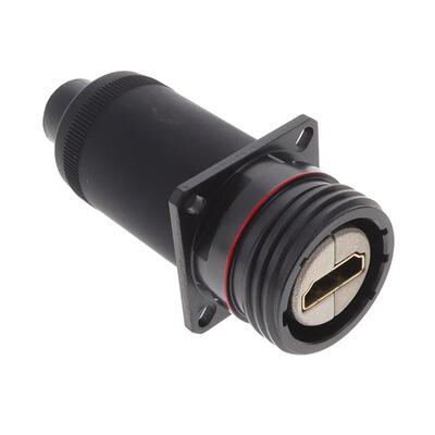 HDMIFTV2APEZN |  HDMIFTV2AZN |  HDMIFTV2AZNF459