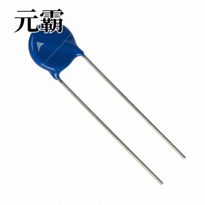 B72210S0381K351 | B72210S0400K101 | B72210S0400K151