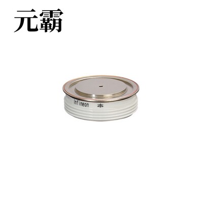 D950N18TXPSA1 | D970N06TXPSA1 |DA204KT146