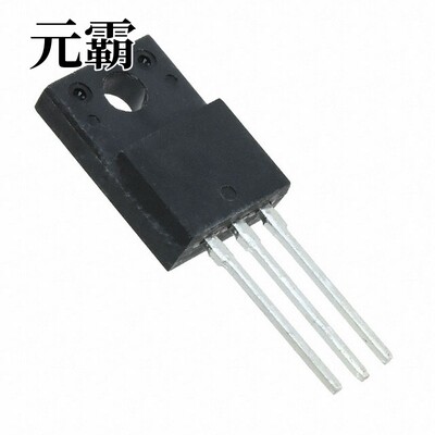 RF1001T2D | RF1001T2DNZC9 |RF1005TF6S
