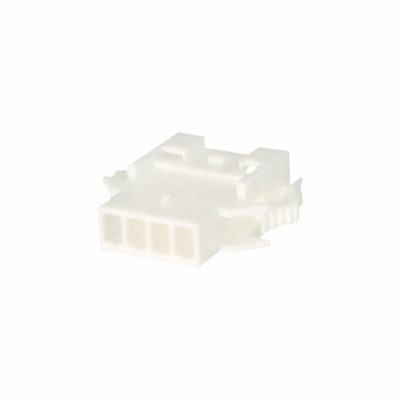 1969588-2 | 1969588-6 | 1969590-4