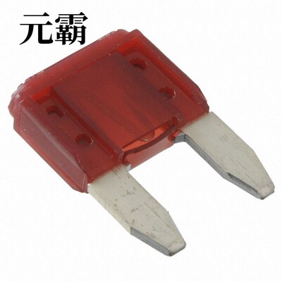 029707.5L | 029707.5U | 029707.5WXNV