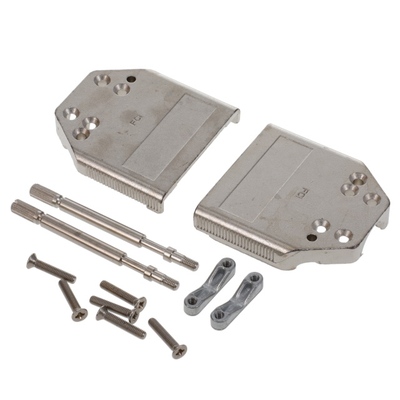 8655MH1512LF |  8655MH2501BKLF |  8655MH2501LF