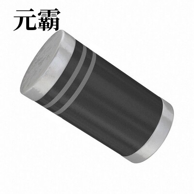 ZGL41-180A-E3/96 | ZHB6792TA | ZHCS1000QTA