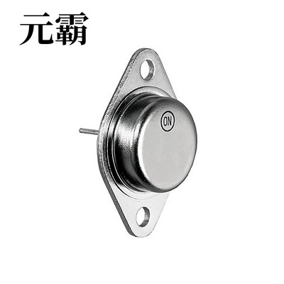 MJ11033G | MJ14002G |MJ15001G