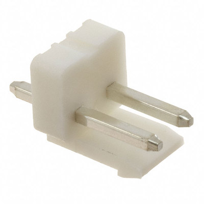 LHC-02-TS-V0 |  LHC-06-TS-V0 |  LHD-02-TRA