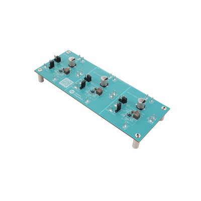 MAX17644C5EVKIT#【EVKIT FOR 4.5V TO 36V 】
