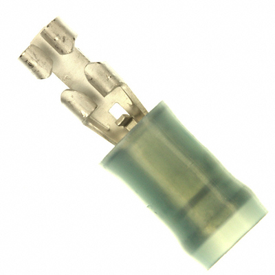 640931-1 |  640931-2 |  640967-2