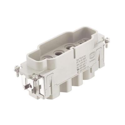 09380122701 | 09380122751 | 09380123002