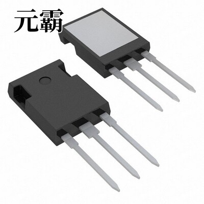 IXFR64N50P | IXFR80N50P |IXFR80N50Q3