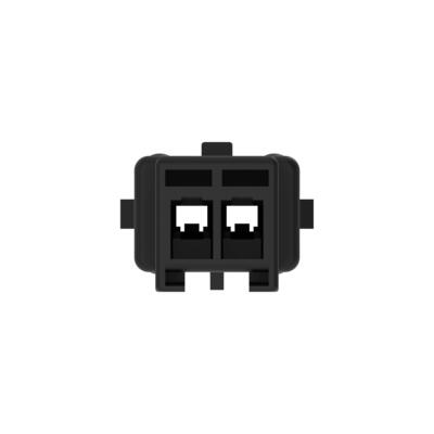 1-144545-0 |  1-144546-0 |  1-1445715-0