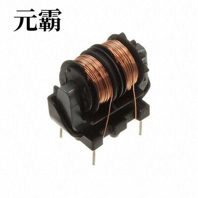 SSR10V-22034 | SSR10VS-04745 | SSR10VS-05495