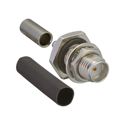 CONSMA013.031-G | CONSMA013.062 | CONSMA014