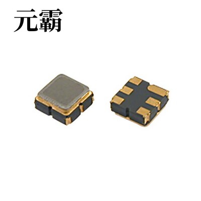 MP06286 | MP06863 | MP06992