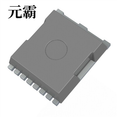 IAUTN06S5N008GATMA1 | IAUZ18N10S5L420ATMA1 | IAUZ20N