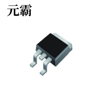 SIHF9Z34STRL-GE3 | SIHFBC40AS-GE3 |SIHFBE30S-GE3