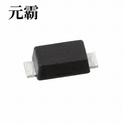 STPS1L40ZF | STPS1L40ZFY | STPS1L60A