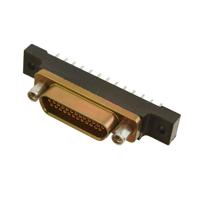 MDM-25SBSP |  MDM-25SBSP-A174 |  MDM-25SCBR