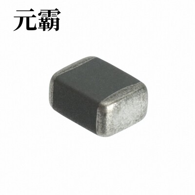 B59622A0090A062 | B59623A0090A062 | B59707A0120A062