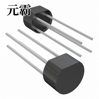 B40C1500G-E4/51 | B40C800DM-E3/45 | B40C800G-E4/51