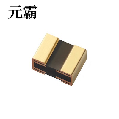 ZEPTOSMDC0011F | ZEPTOSMDC0015F | ZV11K0603300NIR1