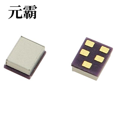 MP08939 | MP09815 | MP10311