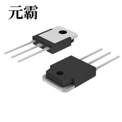 2SA1186 | 2SA1201-Y(TE12L ZC | 2SA1213-Y-TP