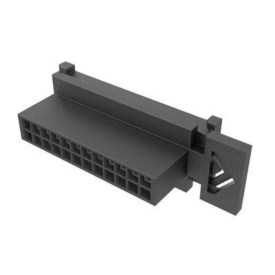 10160855-24GLF |  10160920-1240100LF |  10161000